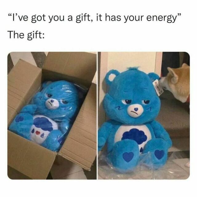 30 Most Hilarious Memes That Got Featured On This Instagram Page | DeMilked