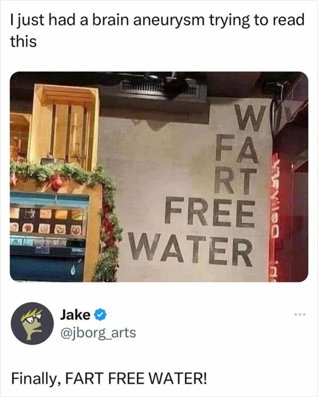 30 Most Hilarious Memes That Got Featured On This Instagram Page | DeMilked