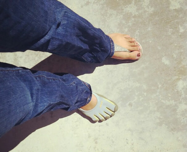 40 Funny Pics Of The Realities Of Dealing With Pregnancy | DeMilked