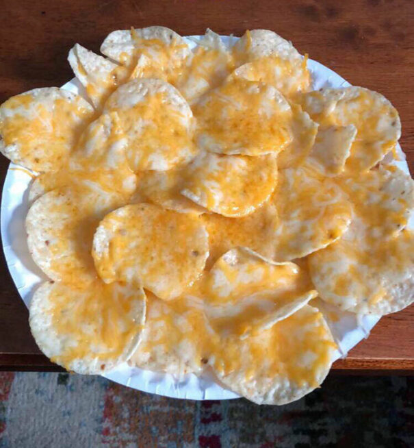 40 Funny Pics Of The Realities Of Dealing With Pregnancy | DeMilked