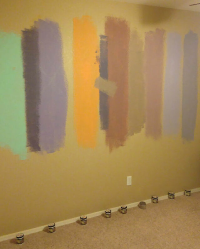 40 Funny Pics Of The Realities Of Dealing With Pregnancy | DeMilked