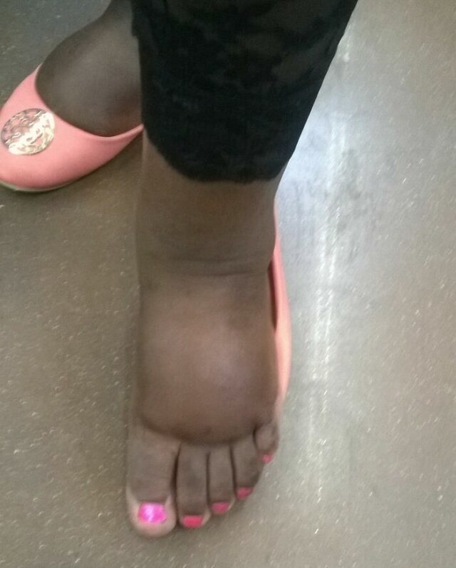 40 Funny Pics Of The Realities Of Dealing With Pregnancy | DeMilked