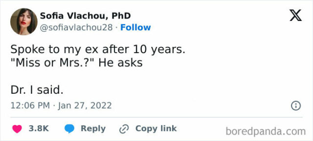 35 Sarcastic And Witty Memes To Make You Roll On The Floor Laughing ...