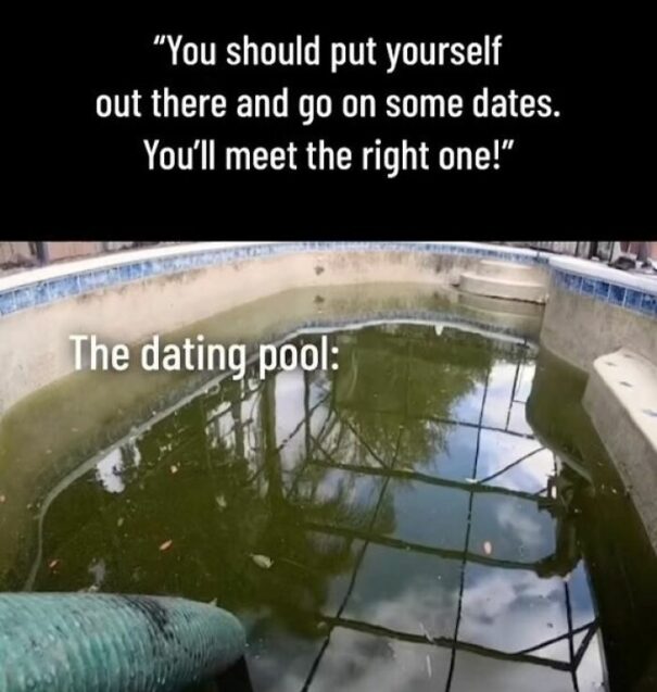 35 Sarcastic And Witty Memes To Make You Roll On The Floor Laughing ...