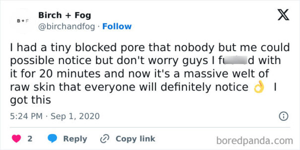 35 Sarcastic And Witty Memes To Make You Roll On The Floor Laughing ...