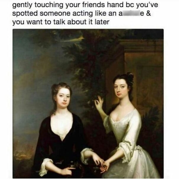 35 Sarcastic And Witty Memes To Make You Roll On The Floor Laughing ...