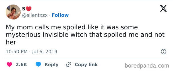 35 Sarcastic And Witty Memes To Make You Roll On The Floor Laughing ...