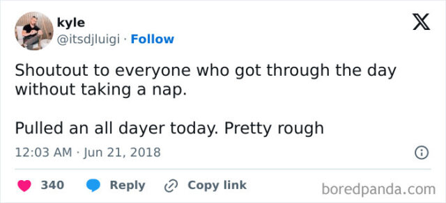 35 Sarcastic And Witty Memes To Make You Roll On The Floor Laughing ...