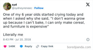 35 Sarcastic And Witty Memes To Make You Roll On The Floor Laughing ...