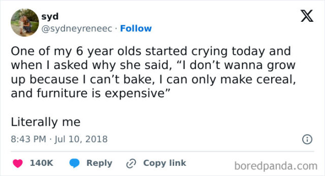 35 Sarcastic And Witty Memes To Make You Roll On The Floor Laughing ...