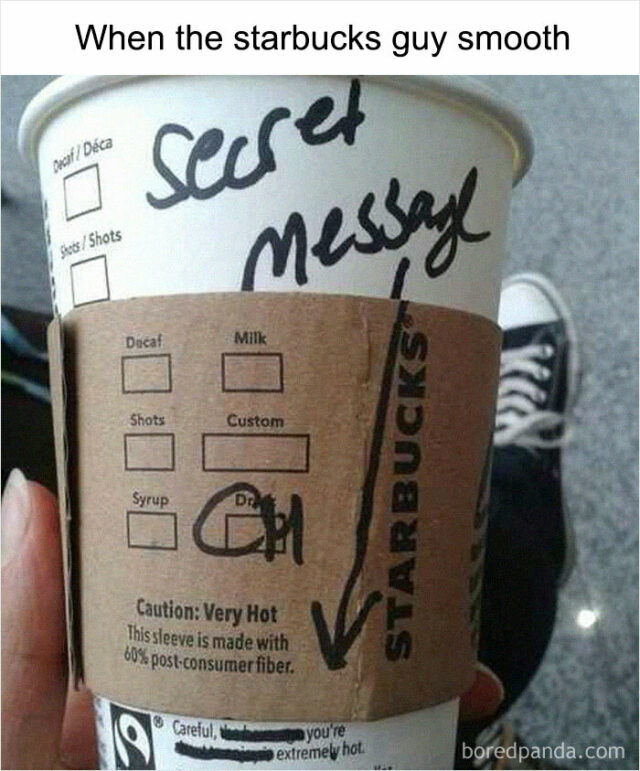 35 Sarcastic And Witty Memes To Make You Roll On The Floor Laughing ...