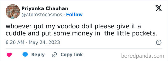 35 Sarcastic And Witty Memes To Make You Roll On The Floor Laughing ...