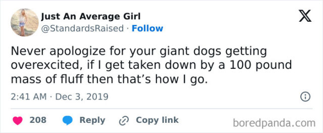 35 Sarcastic And Witty Memes To Make You Roll On The Floor Laughing ...