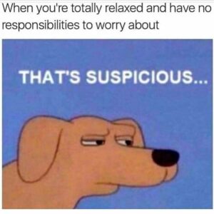 35 Sarcastic And Witty Memes To Make You Roll On The Floor Laughing ...