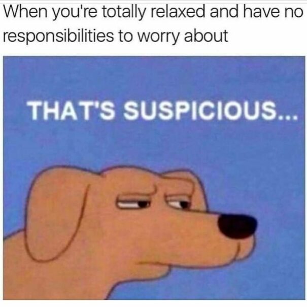 35 Sarcastic And Witty Memes To Make You Roll On The Floor Laughing ...