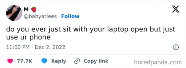 35 Sarcastic And Witty Memes To Make You Roll On The Floor Laughing ...