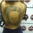 20 Hilariously Awkward Tattoos That Taught Valuable Ink Lessons | DeMilked
