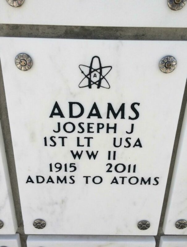 25 Witty Tombstones That Are Laughing In The Face Of Death | DeMilked