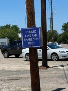 35 Of The Weirdest Signs Around The World, As Shared In This Online ...