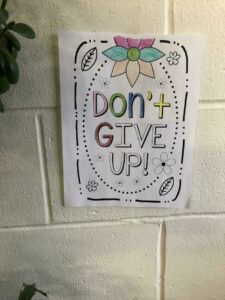 35 Of The Weirdest Signs Around The World, As Shared In This Online ...