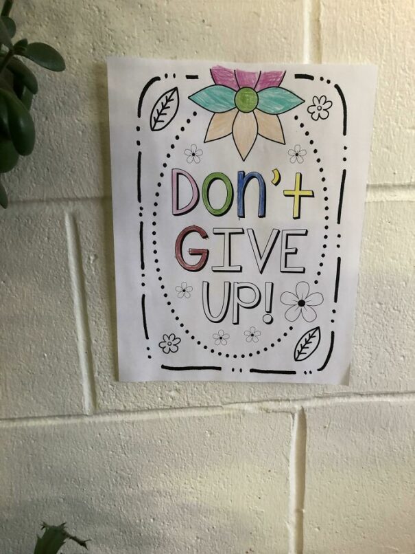 35 Of The Weirdest Signs Around The World, As Shared In This Online ...