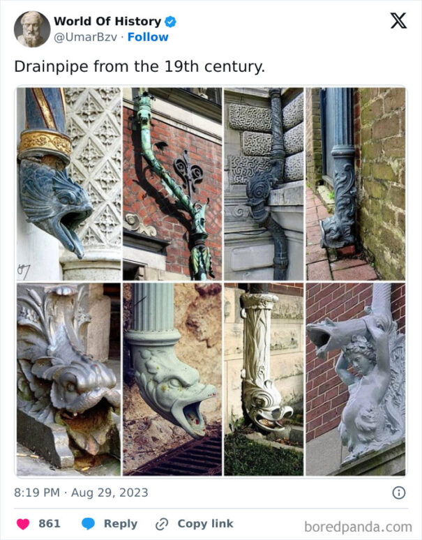 35 Historical Pics And Artifacts That You Might Not Have Seen Before ...