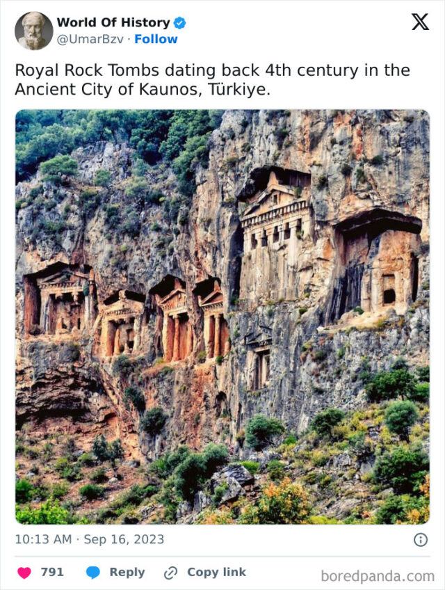 35 Historical Pics And Artifacts That You Might Not Have Seen Before ...