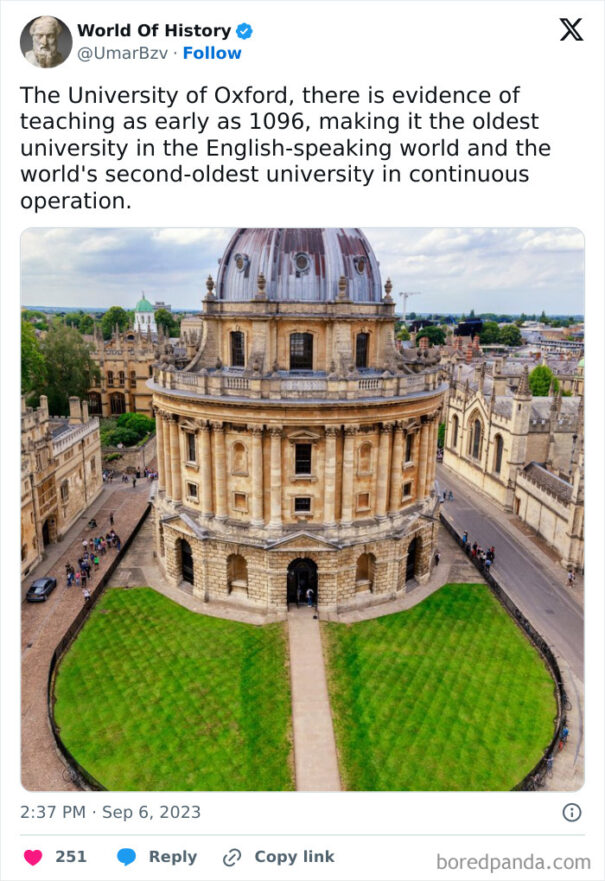 35 Historical Pics And Artifacts That You Might Not Have Seen Before ...