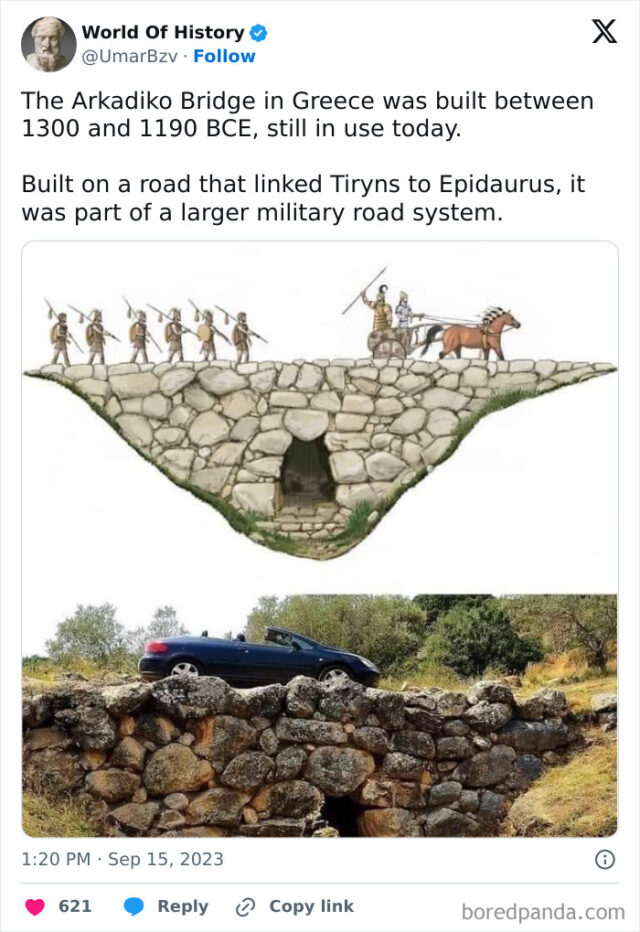 35 Historical Pics And Artifacts That You Might Not Have Seen Before ...