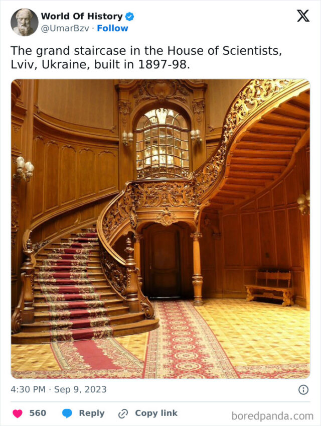 35 Historical Pics And Artifacts That You Might Not Have Seen Before ...