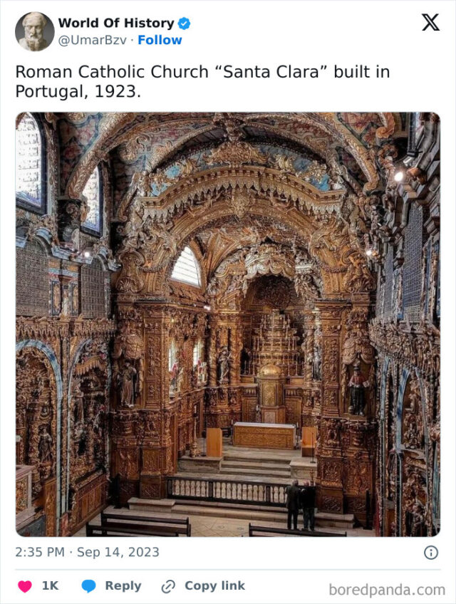 35 Historical Pics And Artifacts That You Might Not Have Seen Before ...