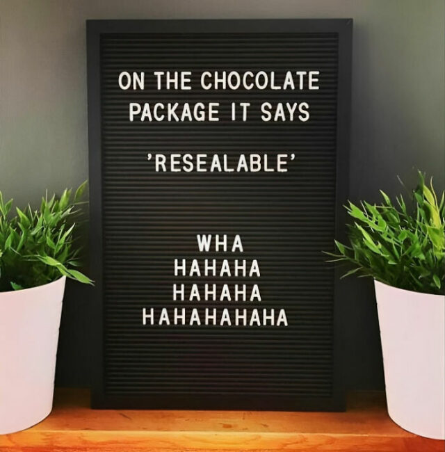 'Kind Humour': 20 Funny And Sweet Memes That Don't Offend Anyone | DeMilked