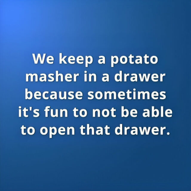 'Kind Humour': 20 Funny And Sweet Memes That Don't Offend Anyone | DeMilked