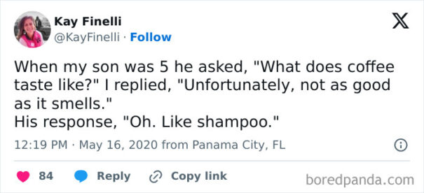 'Kind Humour': 20 Funny And Sweet Memes That Don't Offend Anyone | DeMilked