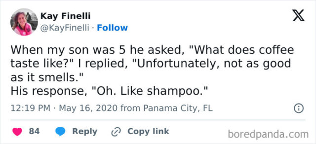 'Kind Humour': 20 Funny And Sweet Memes That Don't Offend Anyone | DeMilked