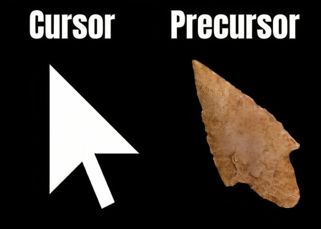 'Kind Humour': 20 Funny And Sweet Memes That Don't Offend Anyone | DeMilked