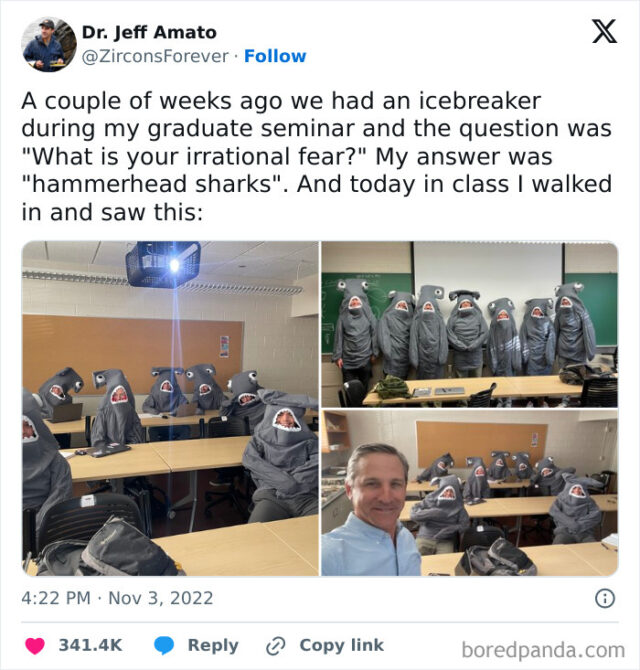 'Kind Humour': 20 Funny And Sweet Memes That Don't Offend Anyone | DeMilked