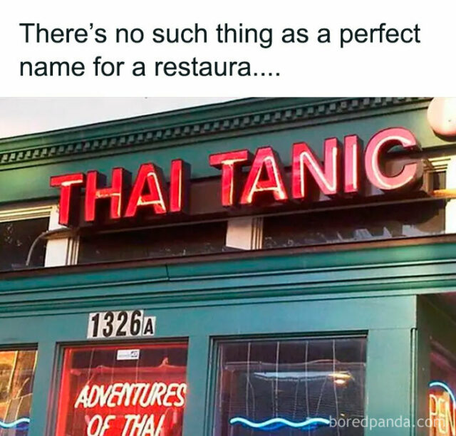 'Kind Humour': 20 Funny And Sweet Memes That Don't Offend Anyone | DeMilked