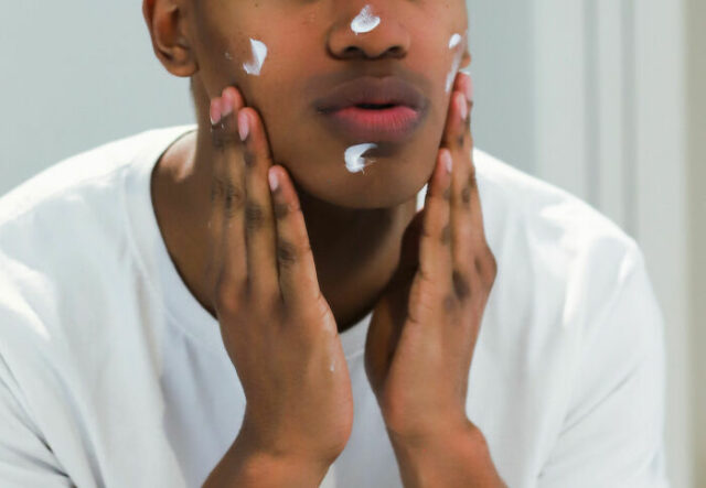 25 Times Men Opened Up About 'A Woman's Touch' That Changed Their ...