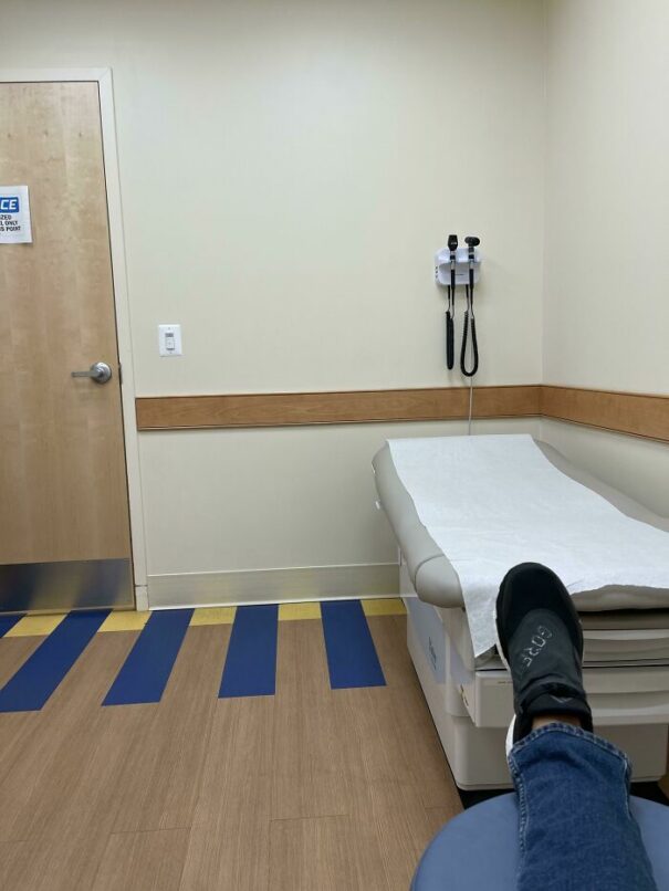 35 Mildly Infuriating Things That People Are Annoyed With, As Shared On ...