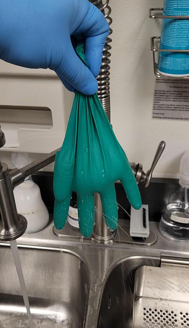 35 Mildly Infuriating Things That People Are Annoyed With, As Shared On ...