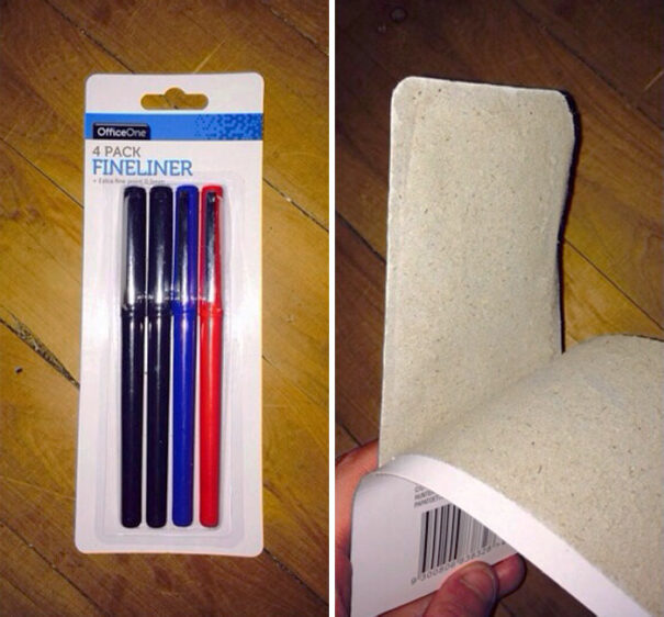 35 Mildly Infuriating Things That People Are Annoyed With, As Shared On ...