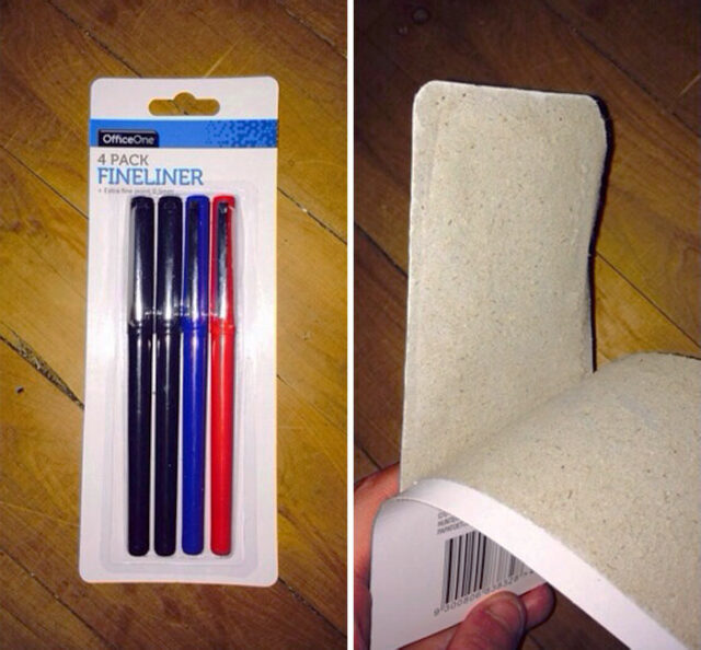 35 Mildly Infuriating Things That People Are Annoyed With, As Shared On ...
