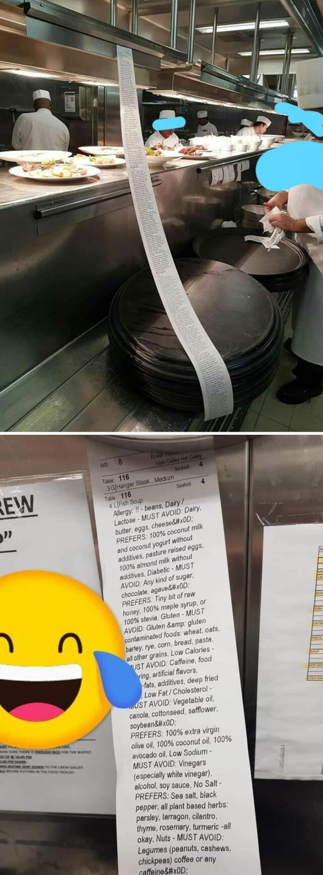 35 Mildly Infuriating Things That People Are Annoyed With, As Shared On ...