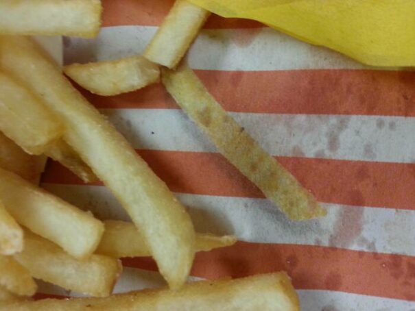 35 Mildly Infuriating Things That People Are Annoyed With, As Shared On ...