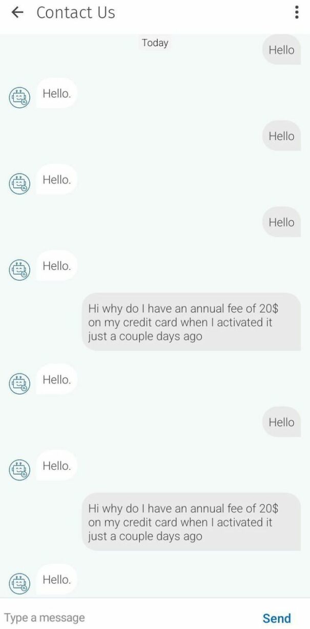 35 Mildly Infuriating Things That People Are Annoyed With, As Shared On ...