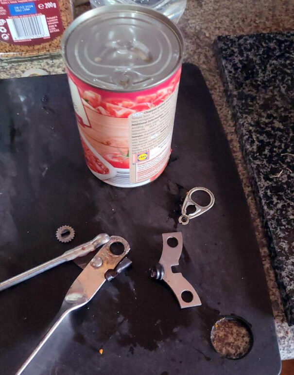 35 Mildly Infuriating Things That People Are Annoyed With, As Shared On ...