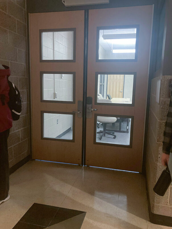 35 Mildly Infuriating Things That People Are Annoyed With, As Shared On ...