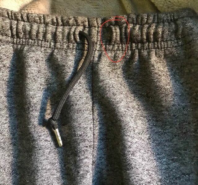 35 Mildly Infuriating Things That People Are Annoyed With, As Shared On ...