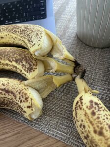35 Mildly Infuriating Things That People Are Annoyed With, As Shared On ...